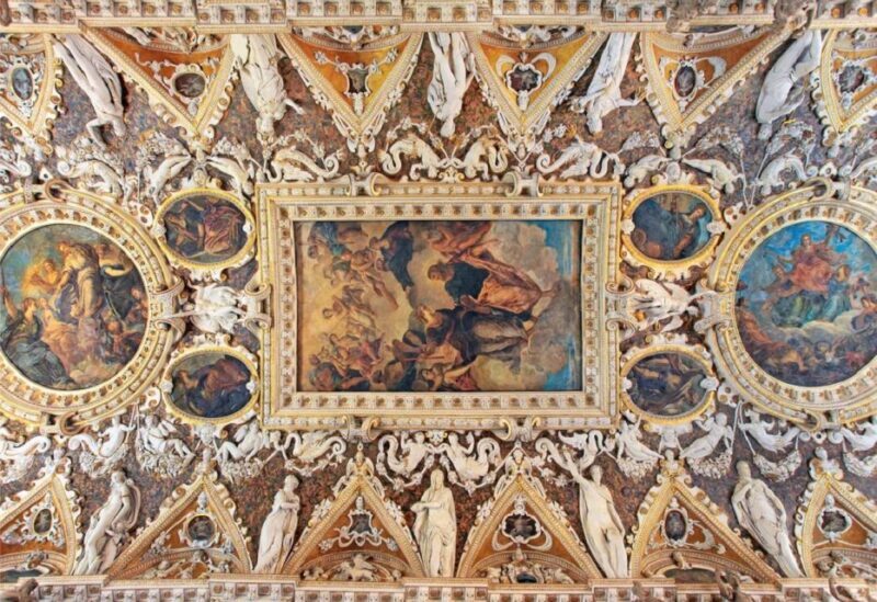 Venice: Doge's Palace & Bridge of Sighs Small Group Tour - What Makes This Tour Stand Out?