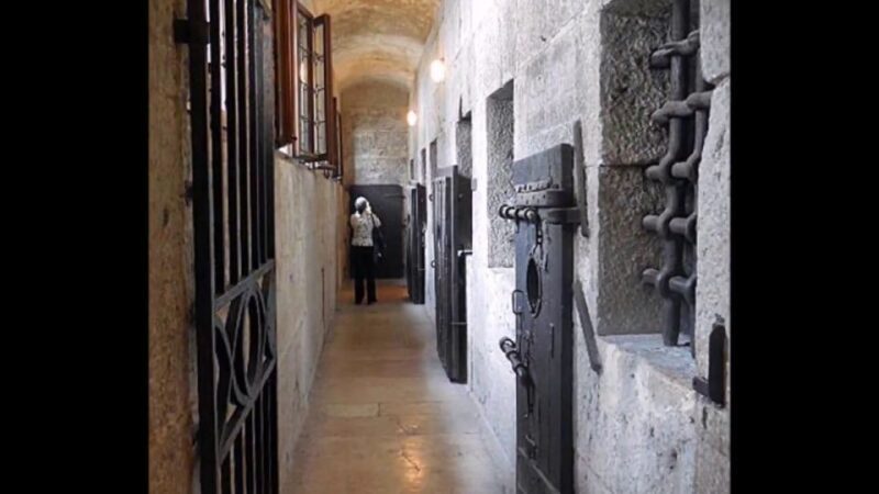 Venice: Doge's Palace Skip-the-Line Guided Tour - The Sum Up