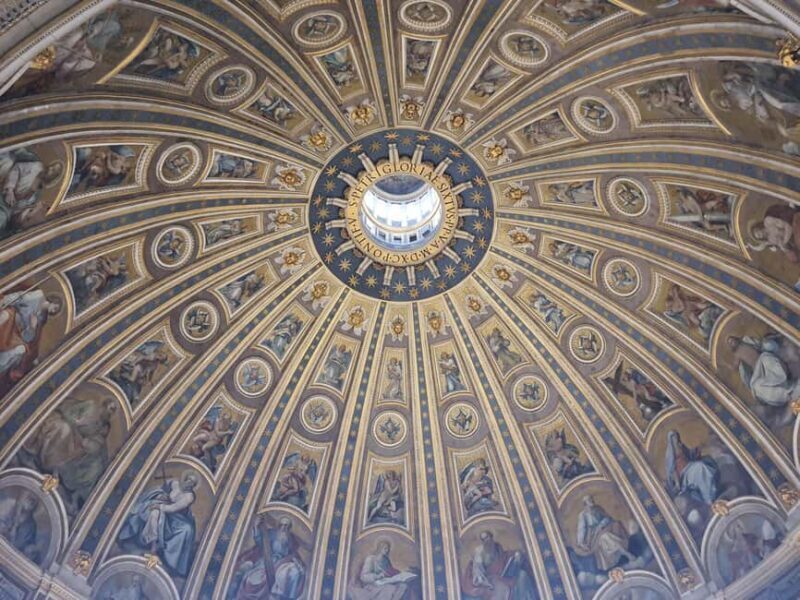 Venice: Early Morning Walking Tour with Local Guide - What to Expect on the Tour
