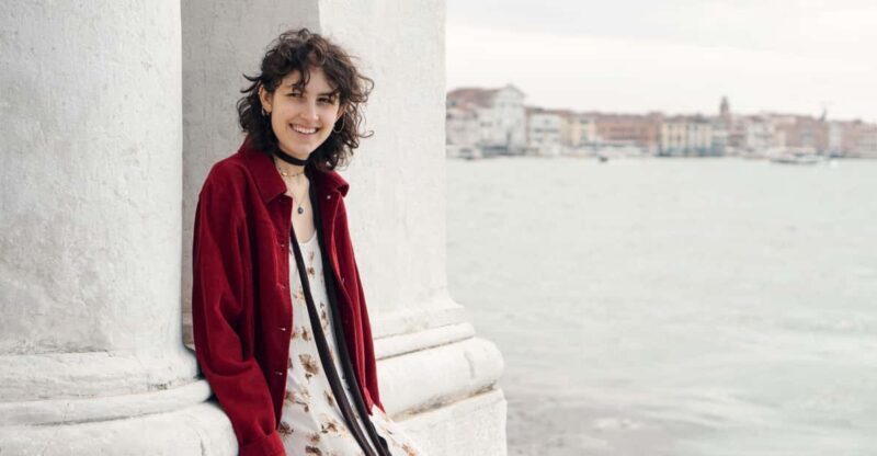 Venice: Exclusive Photoshoot in Hidden Locations - Why This Photoshoot Might Be Your Best Venice Memory