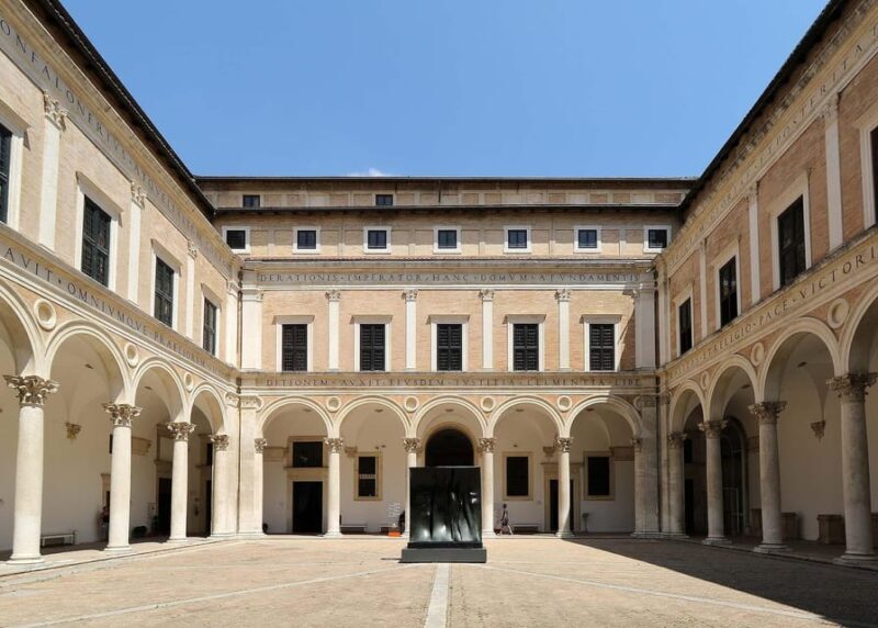 Venice: Explore Doge's Palace & Casanovas Hidden Prison - Is This Tour Worth the Price?