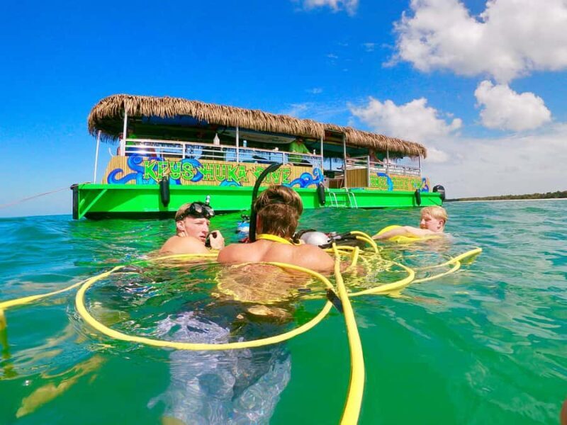 Venice, FL: Shark Tooth Adventure, Snorkel, Paddleboard - Final Thoughts