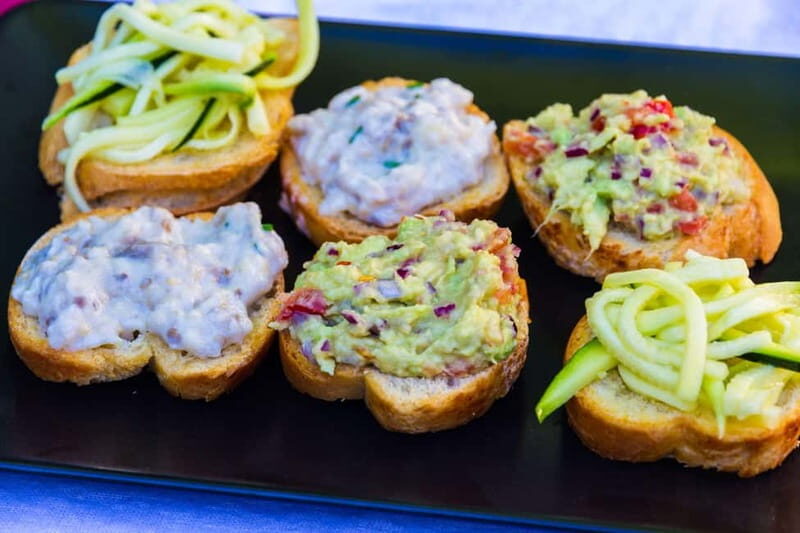 Venice: Food and Wine Walking Tour with a Local Guide - The Sum Up: Why Choose This Food and Wine Tour?