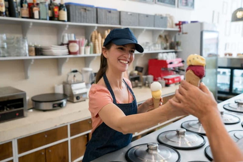 Venice: Food and Wine Walking Tour with a Local Guide - FAQ
