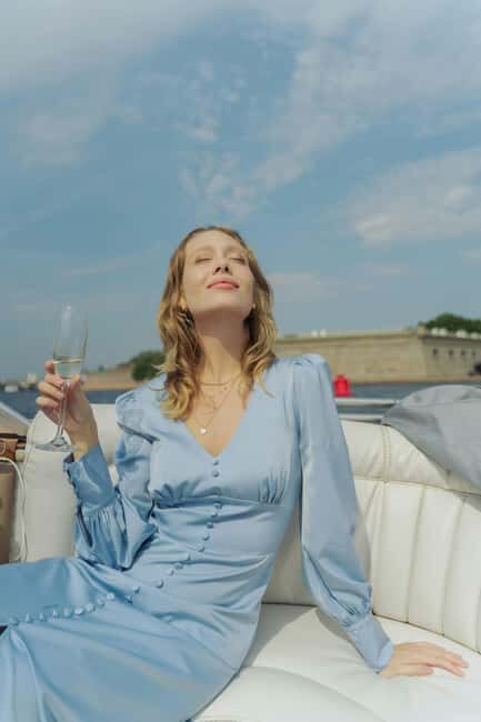 Venice: Guided Boat Tour to Murano and Glass Blowing - FAQ