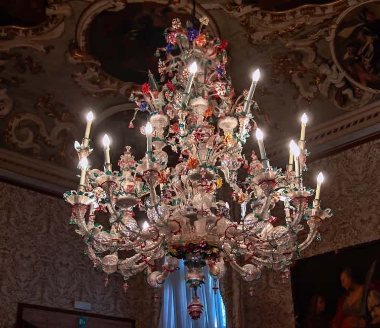 Venice: Guided Boat Tour to Murano and Glass Blowing - What’s This Tour All About?