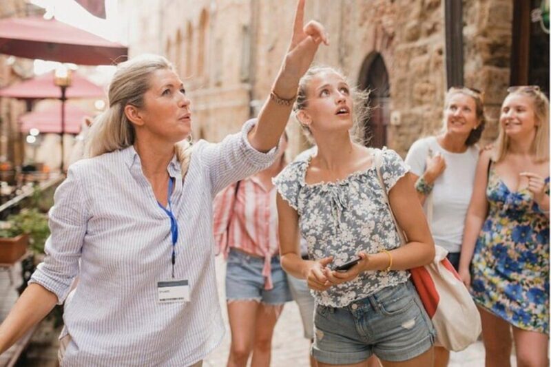 Venice: Highlights and Hidden Gems Guided Walking Tour - The Experience and Authenticity