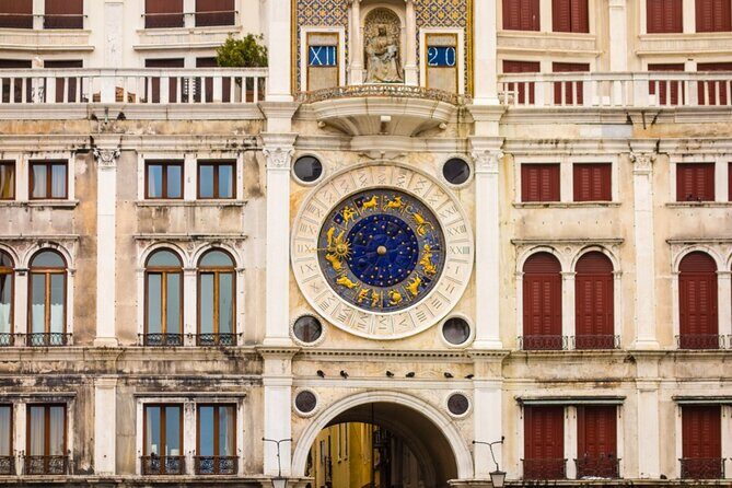 Venice: Holy Heist Self-Guided Adventure & Walking Game - Final thoughts