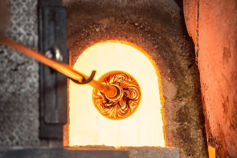 Venice Islands: Murano Glass & Burano Colors Guided Visit - FAQ