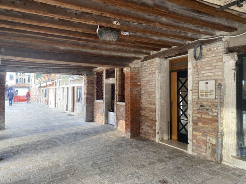 Venice: Jewish Ghetto and Cannaregio Food and Wine Tour - The Sum Up: Who Will Love This Tour?