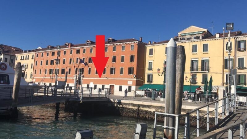 Venice: Murano and Burano Half-Day Lagoon Trip - Should You Book This Tour?