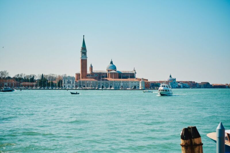 Venice: Murano & Burano Panoramic Boat Tour w/ Glassblowing - Frequently Asked Questions