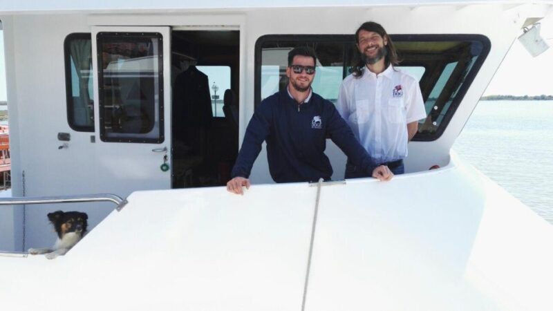 Venice: Murano, Burano, Torcello, and Glass Factory Tour - The Value for Money: Is It Worth It?