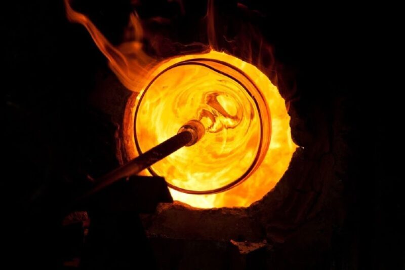 Venice: Murano Island and Glass Factory Private Guided Tour - An Honest Look at the Murano Glass Tour Experience