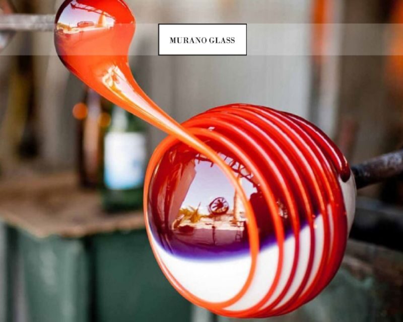 Venice: Murano Island and Glass Factory Private Guided Tour - The Value of This Tour