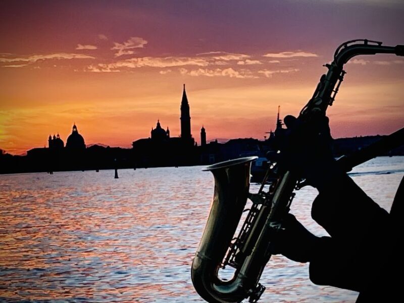 Venice: Night Catamaran Cruise of the Lagoon - Final Thoughts: Is It Worth It?
