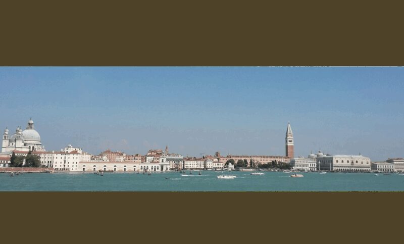 Venice of the Venetians; between history and everyday life! - What’s Included and Pricing Analysis