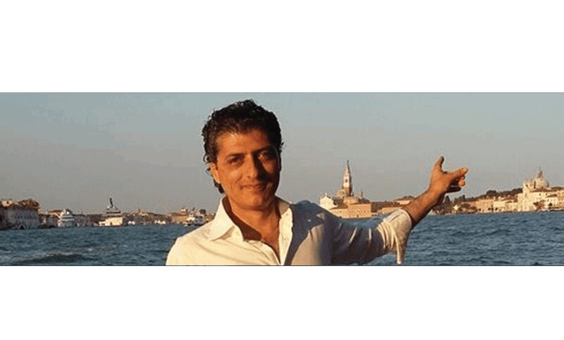Venice of the Venetians; between history and everyday life! - Logistics and Experience Quality