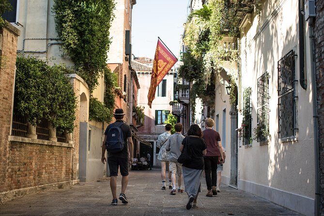 Venice Off The Beaten Track - Is This Tour Right for You?