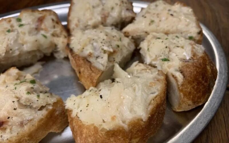 Venice old Taverns and Rialto Market Food Adventure - Visiting Hidden Taverns: Savoring Cicchetti and Local Wines