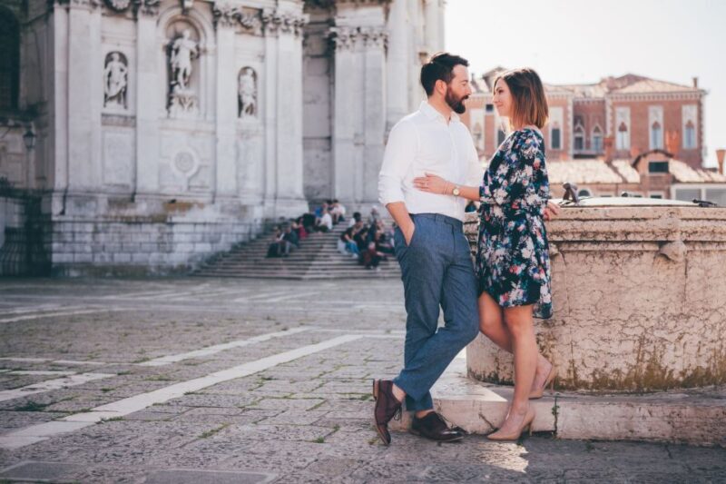 Venice: Personal Travel and Vacation Photographer Services - Final Thoughts on Value