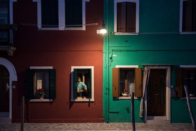 Venice Photography Masterclass - Private Photography Lesson - The Sum Up: Who Should Consider This Tour