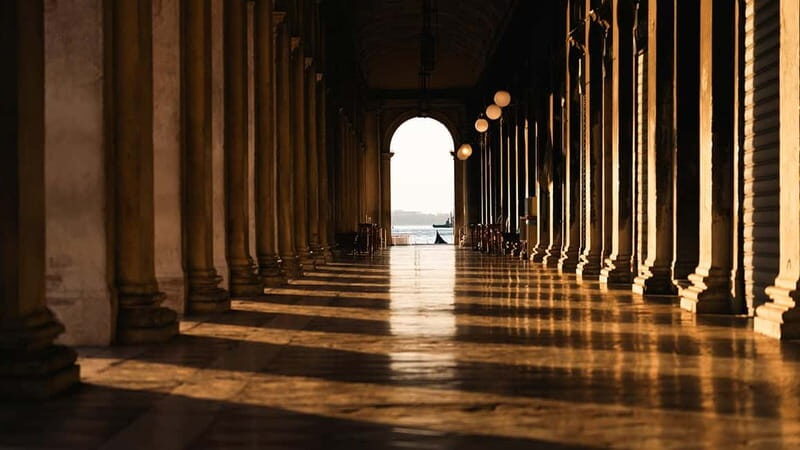 Venice: Photography Workshop - An Authentic Way to Capture Venice’s Beauty