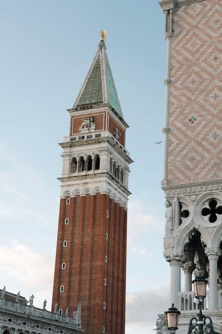 Venice: Photography Workshop - Who Will Love This Tour?