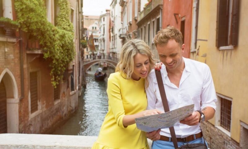 Venice: Private City Hidden Gems and Local Hotspots Tour - Who Will Love This Tour?