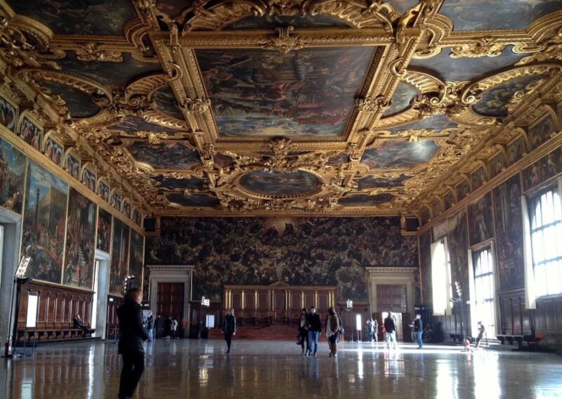 Venice: Private City Tour - Pricing & Value