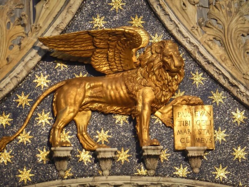 Venice: Private City Tour - Who Should Consider This Tour?