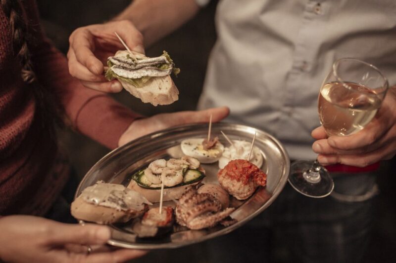 Venice: Private Food Tour  10 Tastings with Locals - Final Thoughts: Is It Worth It?