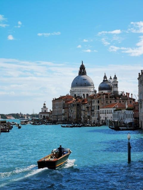 Venice private guided city tour - Final Thoughts: Is This Tour Right for You?