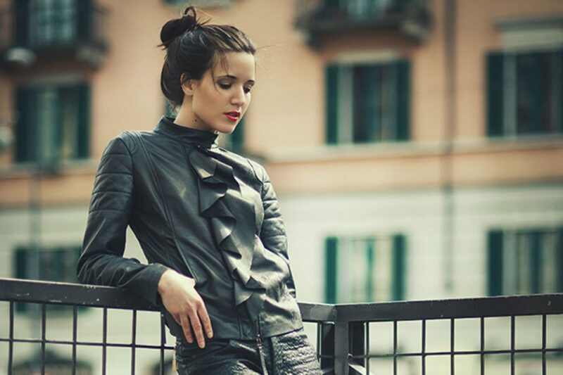 Venice: Private Photo Shoot and Professional Images - What to Expect from the Venice Private Photoshoot