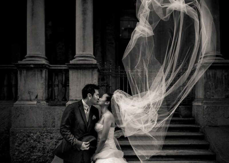 Venice: Private Photo Shoot and Professional Images - The Sum Up