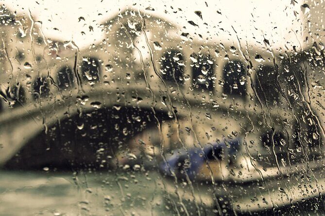Venice private tour guide -Taylor's made Tour - Why Choose a Flexible, Private Venice Tour?