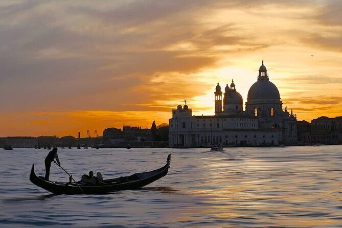 Venice private tour guide -Taylor's made Tour - Is This Tour Worth the Price?