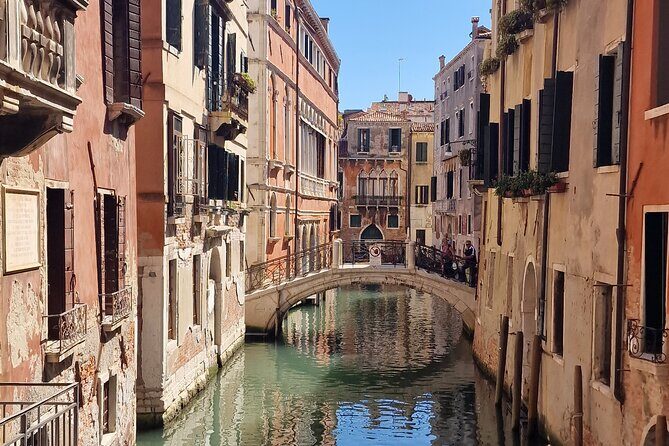 Venice Private Walking Tour - Considerations of the Tour’s Value