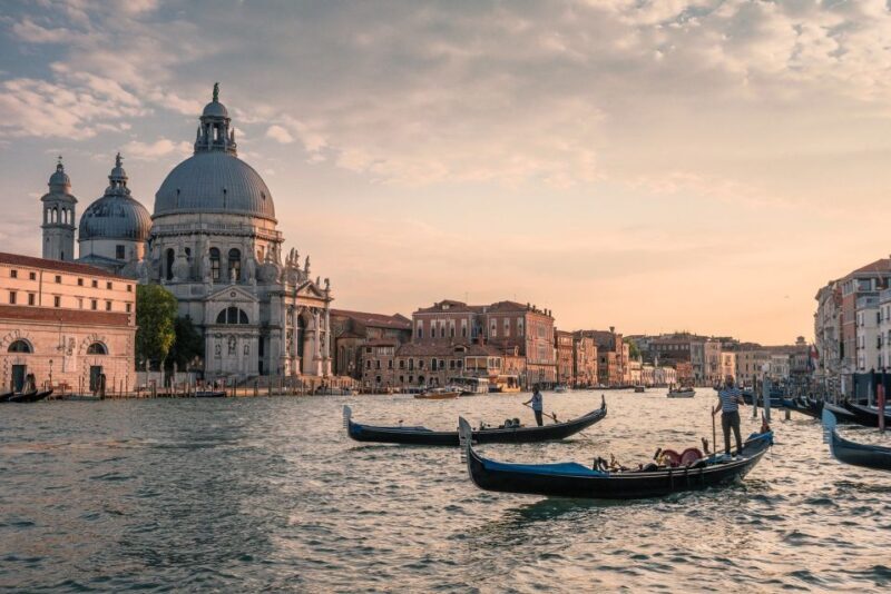 Venice: Romantic Palace Dinner and Private Gondola Ride - The Sum Up: Is It Worth It?