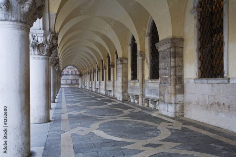 Venice: San Marco Tour with St. Mark's Bell Tower Tickets - Additional Highlights (Depending on Tour Length)