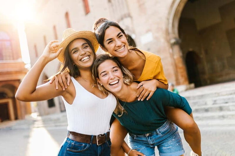 Venice : Secret Venice Walk, Artisan Alleys & Hidden Stories - Exploring Venice’s Hidden Stories and Artisan Alleys