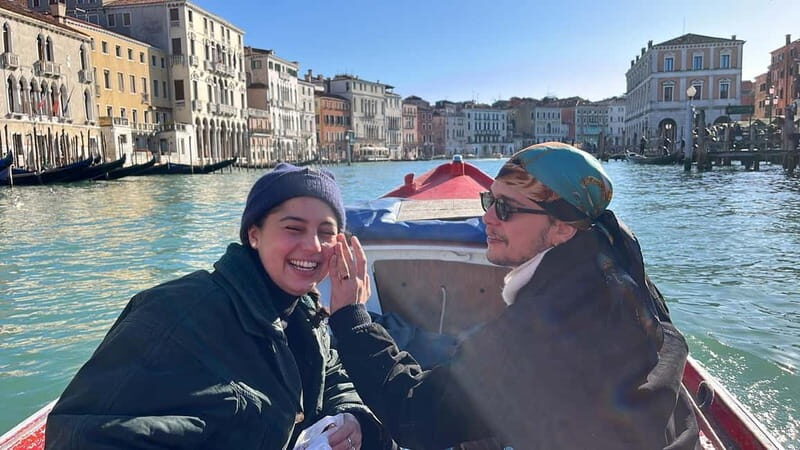Venice: See Venice Like a Local with a Custom Tour - Key Points