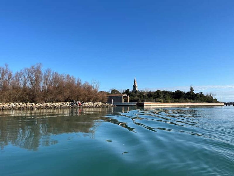 Venice: See Venice Like a Local with a Custom Tour - The Value of the Experience
