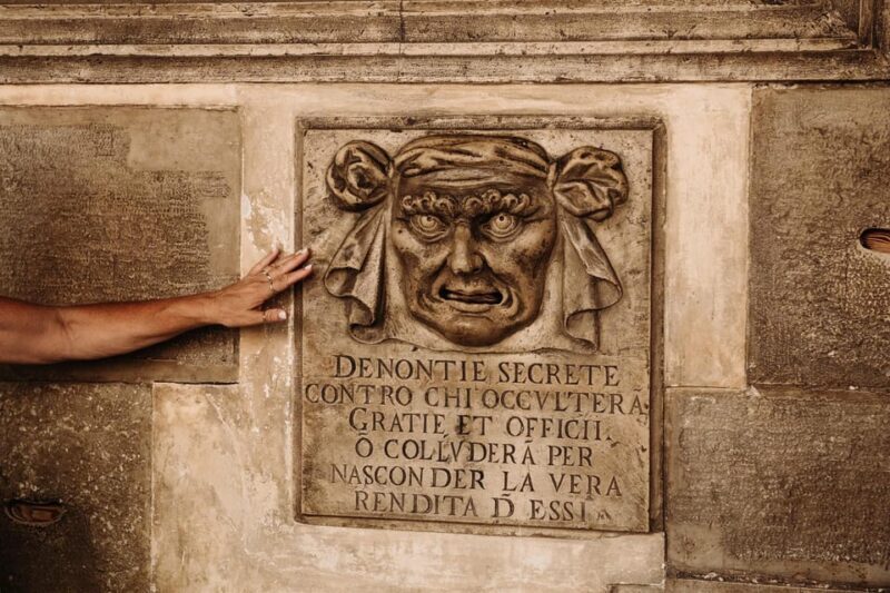 Venice: Skip-the-Line St Marks & Doge's Palace Guided Tour - The Practical Side: Logistics and Value