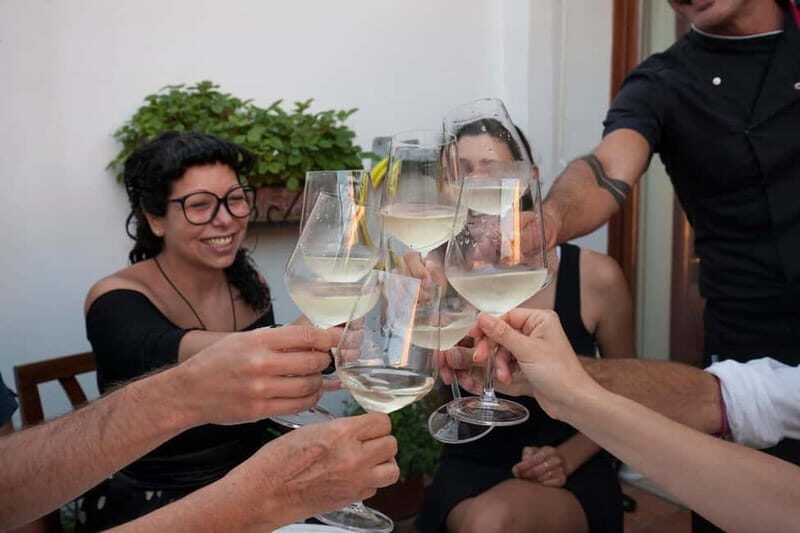 Venice: Social Gourmet Dinner Experience - Final Thoughts
