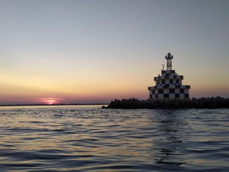 Venice: Speedboat Emy Experiences Tour - The Value of the Tour