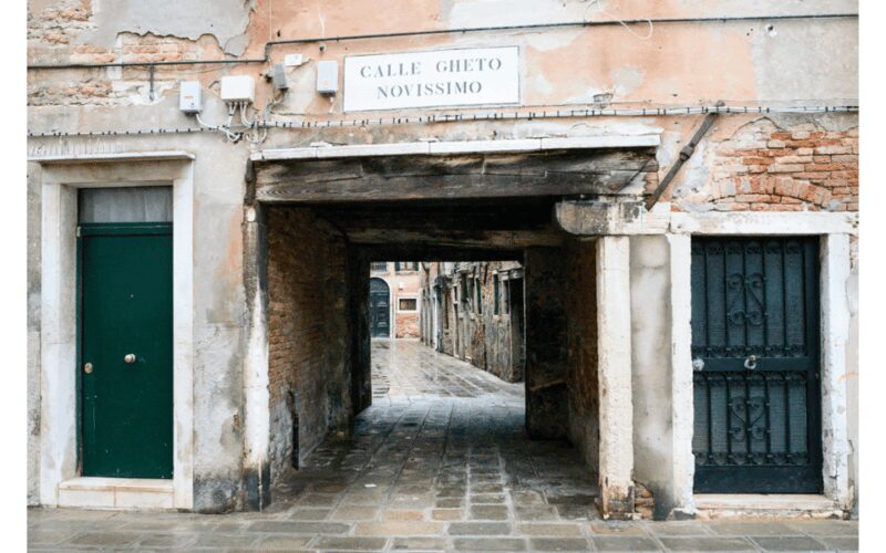 Venice: Spritz Class, How To Make Italys favorite Aperitivo - Key Points