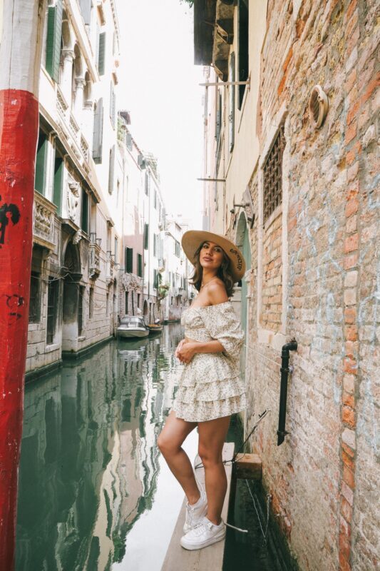 Venice: St. Mark's Basilica & Doge's Palace Tour with Ticket - Key Points