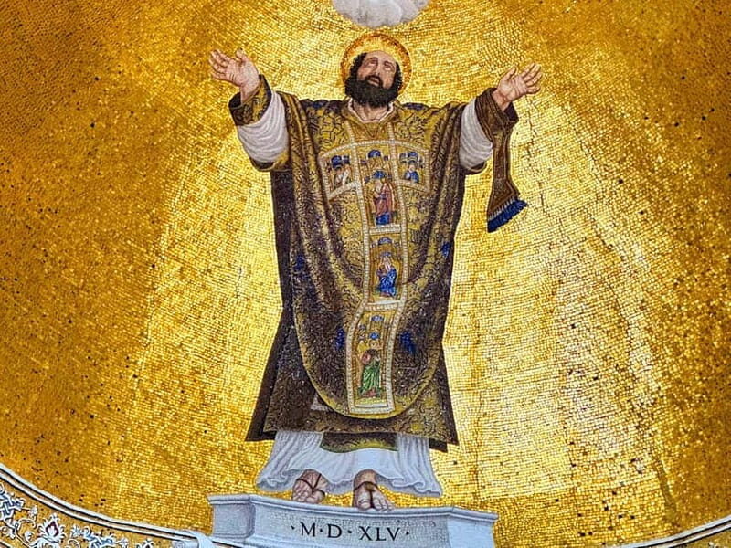 Venice: St. Mark's Basilica Guided Tour and Terrace Option - FAQ