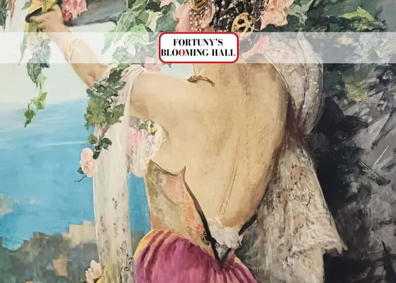 Venice: St. Mark's Historic Walk & Medieval Noble Palace - FAQs about the Venice: St. Mark’s Historic Walk & Medieval Noble Palace Tour